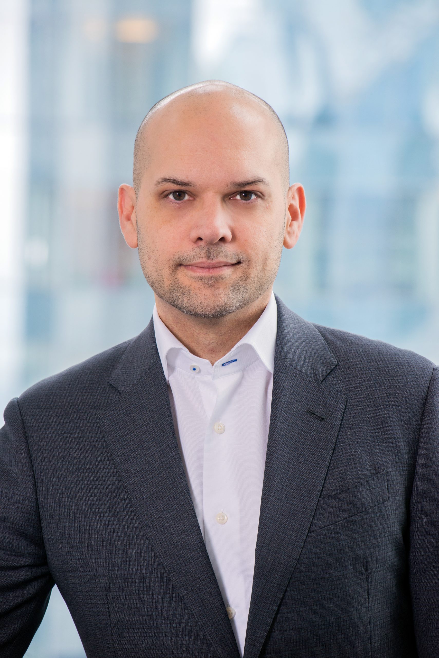 Home - Gary Dumais, Psy.D, SPHR - Business Psychologist & HR Consultant